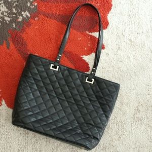 Naturalizer | Bags | Naturalizer Tote Purse | Poshmark